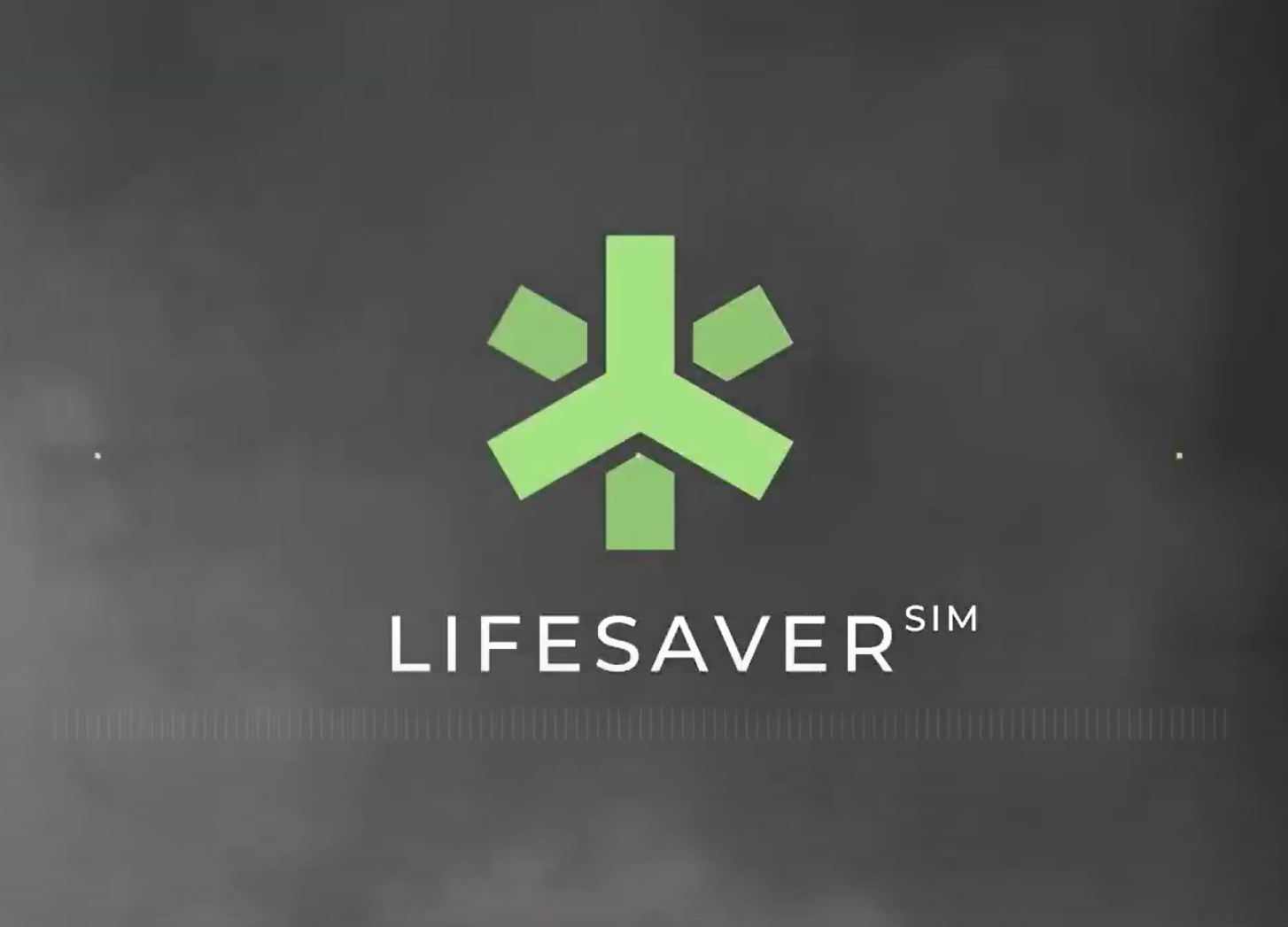 Тактична медицина в телефоні – Сили територіальної оборони ЗСУ